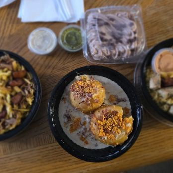 RED RICAN - Updated October 2025 - 45 Photos & 14 Reviews - 41 Vienna ...