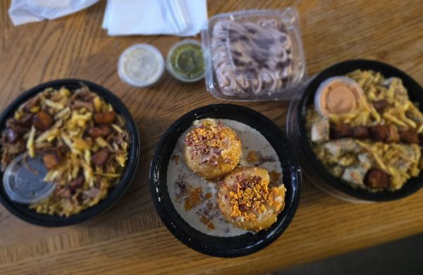 RED RICAN - Updated December 2025 - 49 Photos & 16 Reviews - 41 Vienna ...