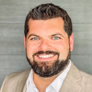 KEMPER LIFE - Updated January 2025 - Request a Quote - 42 Photos - 8344 ...