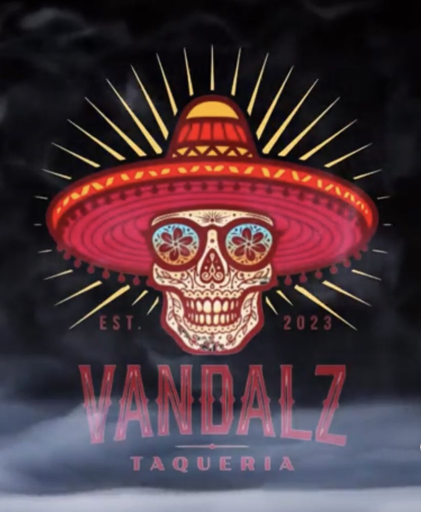 VANDALZ SEATTLE - Updated November 2024 - 20 Reviews - Seattle ...