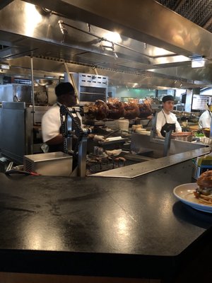 HOUSTON’S RESTAURANT - 683 Photos & 625 Reviews - Steakhouses - 2166 ...