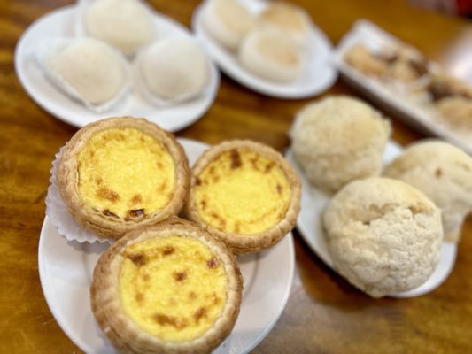 DING FENG SEAFOOD RESTAURANT - Updated October 2025 - 84 Photos & 43 ...