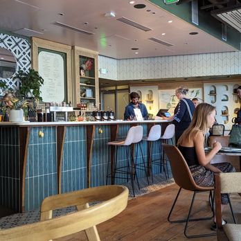 HELLO DARLING - Updated July 2024 - 135 Photos & 62 Reviews - 1610 ...