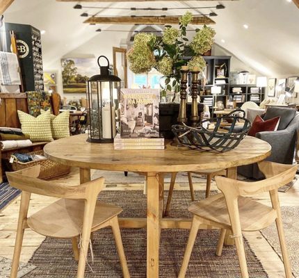 HAMMERTOWN BARN - Updated January 2026 - 36 Photos & 10 Reviews - 3201 ...