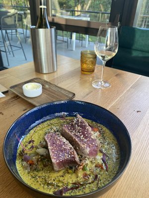 PATTERSON KITCHEN AND BAR - 18 Photos - 110 Halston Ave, Greenville ...