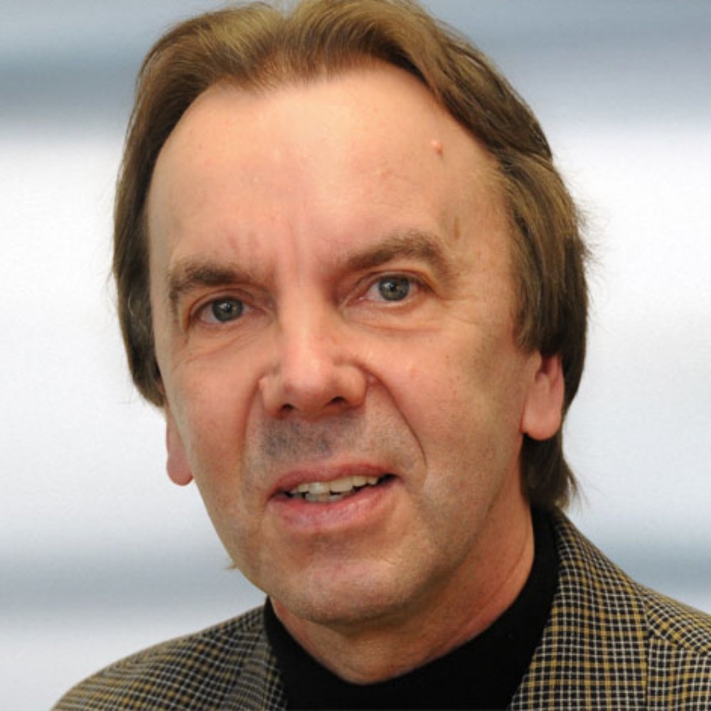 Peter Erbe's Instagram, Twitter & Facebook on IDCrawl