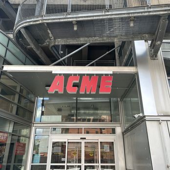 ACME MARKETS - Updated October 2025 - 19 Photos & 23 Reviews - 4001 ...