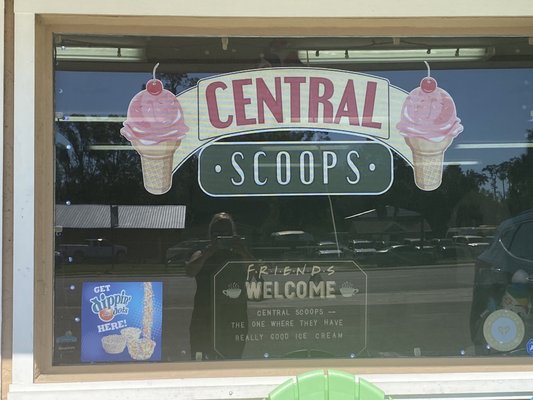 FERGIE’S ICE CREAM - Updated January 2026 - 20 Photos - 602 S State St ...