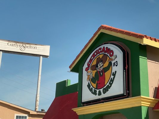 MEXICANO BAR & GRILL 3 - Updated February 2025 - 88 Photos & 90 Reviews ...