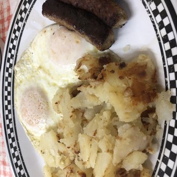 JIM’S OPEN KITCHEN - Updated August 2025 - 105 Photos & 132 Reviews ...