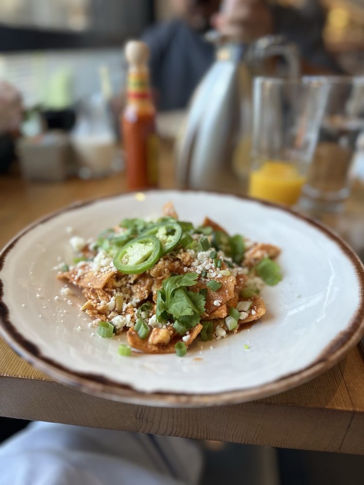 TRACE - Updated October 2025 - 582 Photos & 377 Reviews - 181 3rd St ...