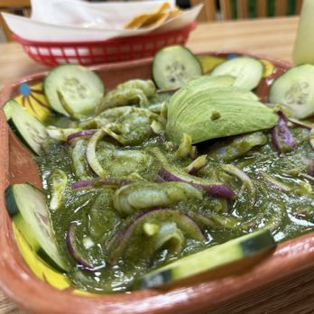 AH HUEVO - Updated September 2025 - 262 Photos & 112 Reviews - 222 D N ...