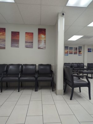 PROHEALTH MEDICAL GROUP - Updated December 2025 - 12 Photos & 29 ...