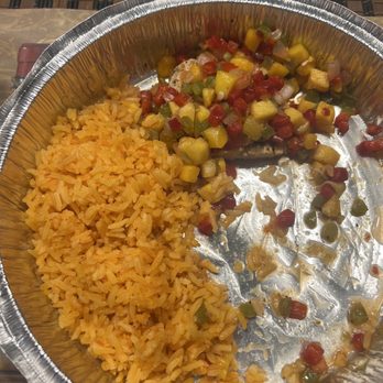 H LATIN FOOD - Updated October 2025 - 42 Photos & 39 Reviews - 2950 Hwy ...