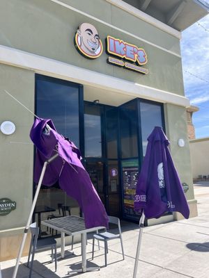 SHAYDEN SUMMIT - Updated December 2025 - 209 Photos & 66 Reviews ...