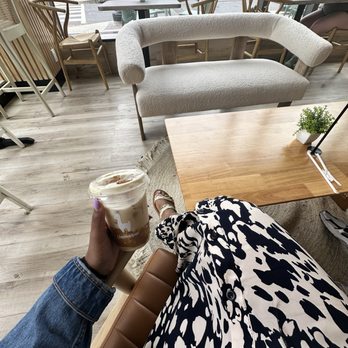 LLAMABAR - Updated May 2025 - 63 Photos & 29 Reviews - 1 M St SE ...