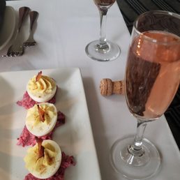 CIRCE RESTAURANT & BAR - Updated July 2025 - 581 Photos & 505 Reviews ...