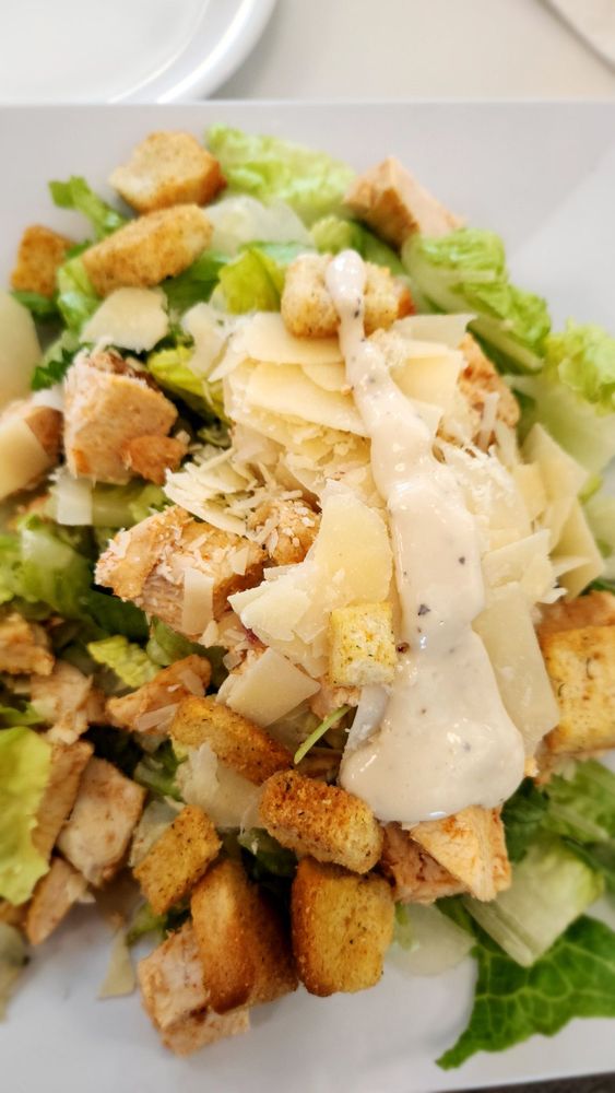 HUBBARD INN - Updated December 2025 - 127 Photos & 146 Reviews - 5700 S ...