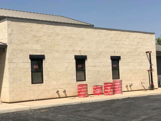 CLOVIS STONE & LANDSCAPE SUPPLY - Updated July 2025 - 67 Photos & 71 ...