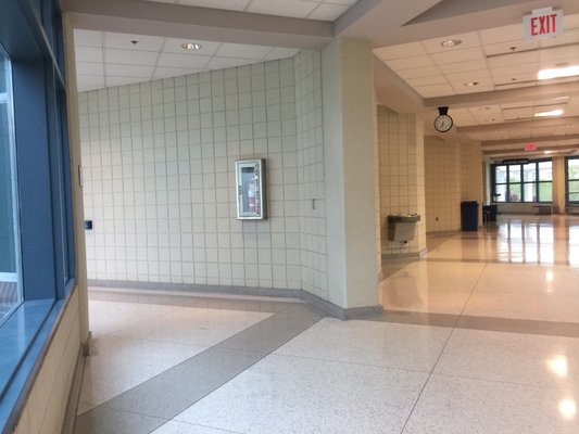 WAKE TECHNICAL COMMUNITY COLLEGE - Updated December 2025 - 86 Photos ...