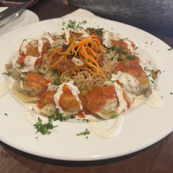 SAMIRA RESTAURANT - Updated June 2025 - 193 Photos & 258 Reviews - 100 ...