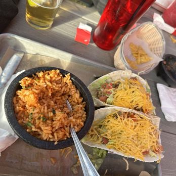 LOCO PATRON BREWERY - Updated April 2025 - 460 Photos & 309 Reviews ...