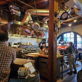 RADIATOR WHISKEY - Updated July 2024 - 2127 Photos & 1422 Reviews - 94 ...