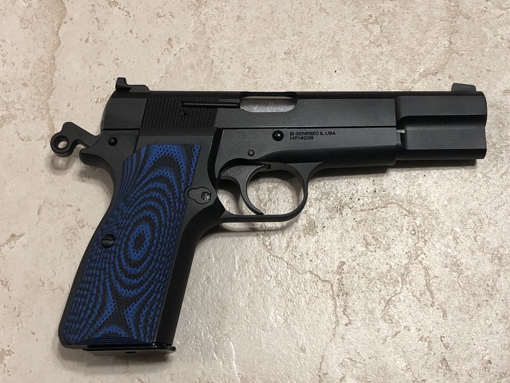 VANCE OUTDOORS - Updated December 2025 - 17 Reviews - 920 B Columbus ...