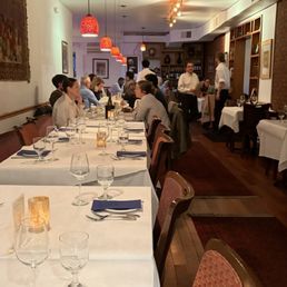 THE HELMAND - Updated December 2025 - 592 Photos & 791 Reviews - 806 N ...