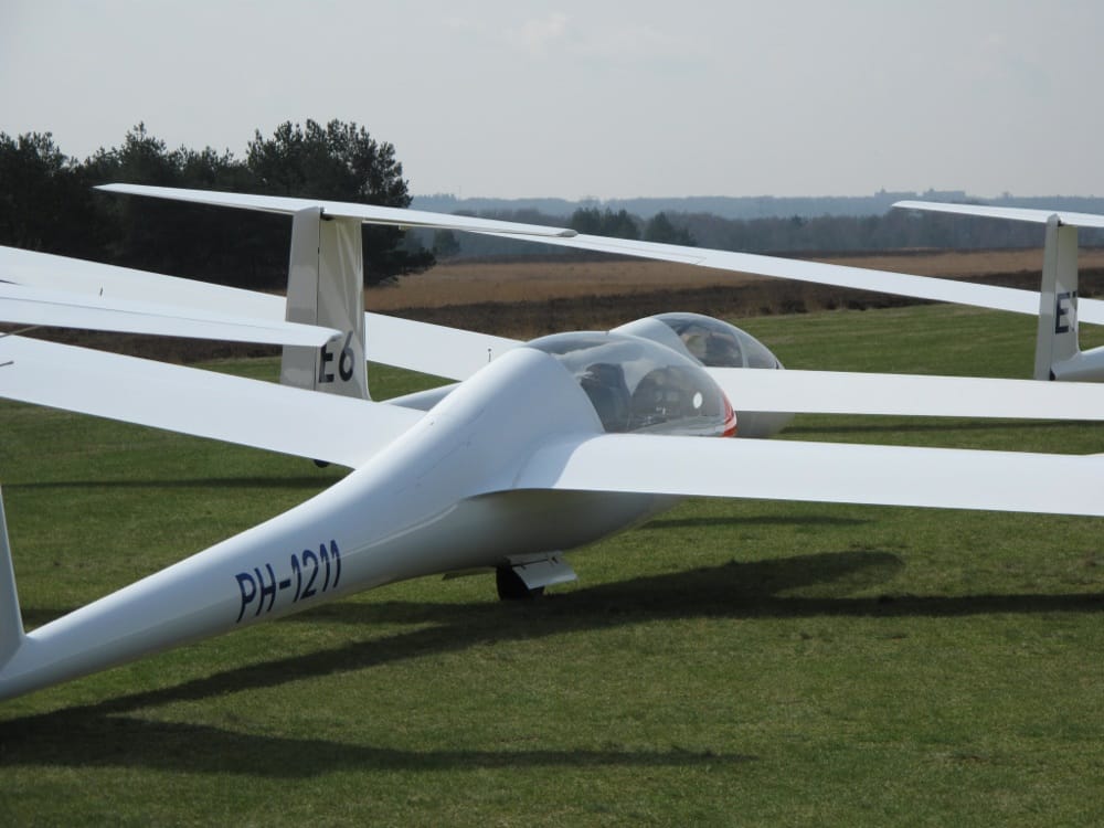 TERLET - Updated May 2024 - Terlet, Arnhem, Gelderland, The Netherlands ...