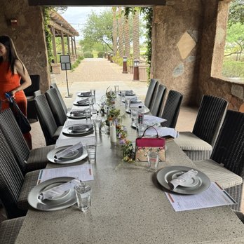 PALMA KITCHEN + TAP - Updated January 2026 - 214 Photos & 219 Reviews ...