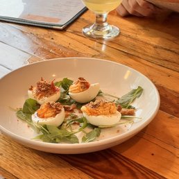 ODDFELLOWS - Updated July 2025 - 1932 Photos & 1650 Reviews - 316 W 7th ...