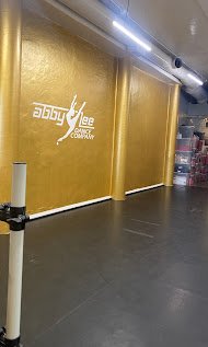 ABBY LEE DANCE COMPANY - Updated April 2025 - 11316 Santa Monica Blvd ...
