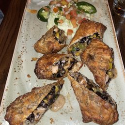 MAGO GRILL & CANTINA - Updated July 2025 - 591 Photos & 791 Reviews ...