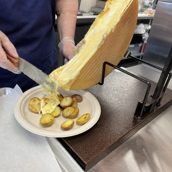 THE WHEYFARER CHEESE AND SPECIALTY FOOD - Updated December 2025 - 147 ...