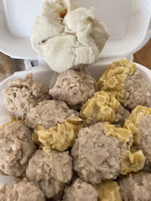 RICE TO-GO - Updated June 2025 - 175 Photos & 145 Reviews - 4840 Spring ...