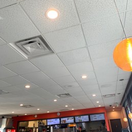 SANTA MARIA BURGERS - Updated July 2025 - 124 Photos & 232 Reviews ...