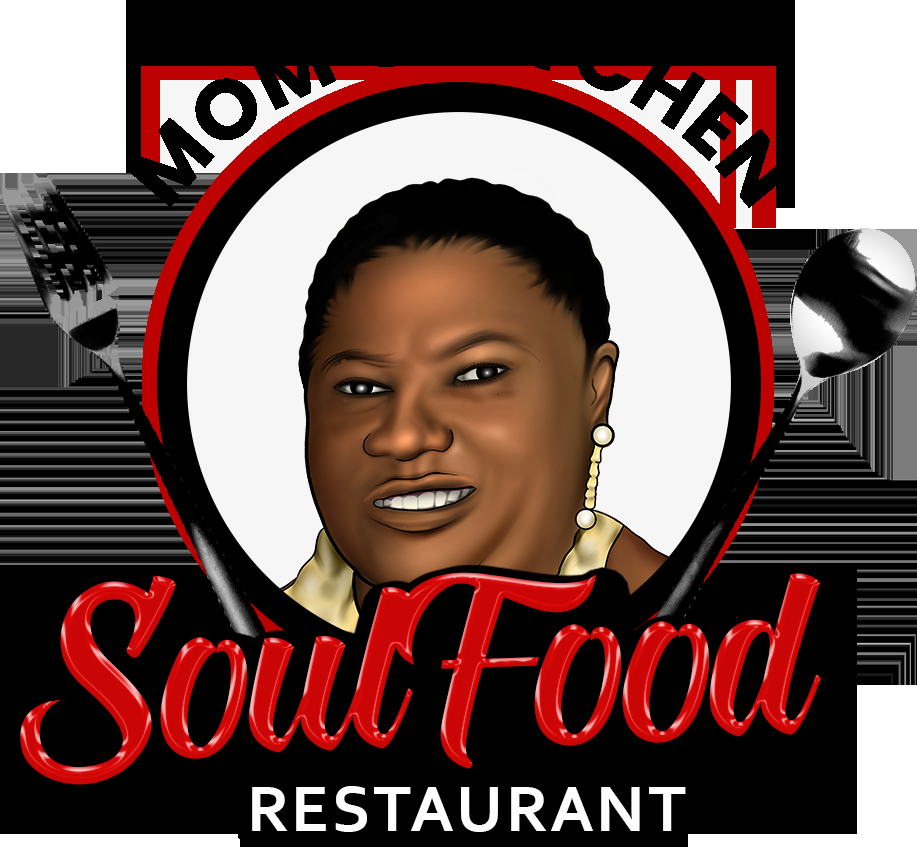 MOM’S KITCHEN 4U - Updated December 2025 - 6709 Harvard Ave, Cleveland ...