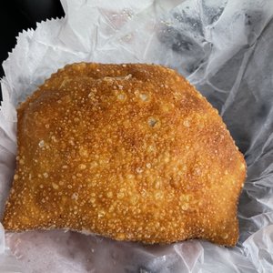 PANZAROTTI TARANTINI PIZZERIA - 44 Photos & 21 Reviews - 349 Marlton ...