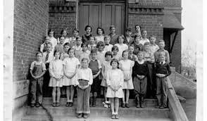 BRALYS ACE HARDWARE - Updated August 2025 - 13 Photos & 11 Reviews ...