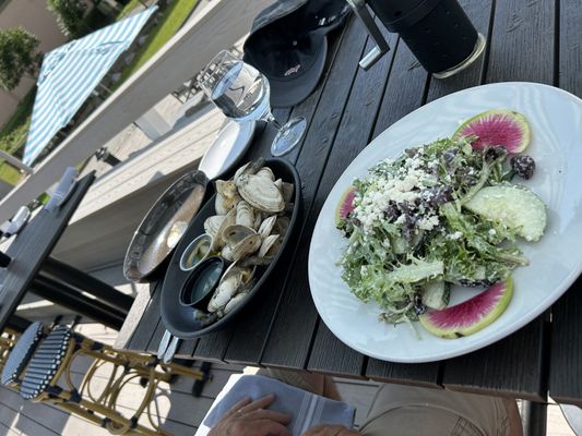 FAT TUNA - 74 Photos & 39 Reviews - 378 Rope Ferry Rd, Waterford ...