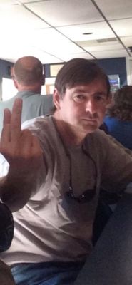 HEALTH FIRST’S VIERA HOSPITAL - Updated January 2026 - 19 Photos & 92 ...