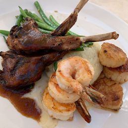 ERINI RESTAURANT - 448 Photos & 375 Reviews - 1140 River Rd, Ewing ...