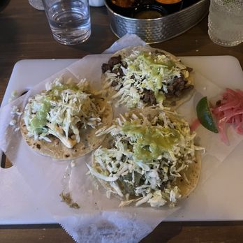 BOCA BY CHEF MARIA MAZON - Updated May 2025 - 1117 Photos & 1130 ...