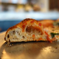 Best Calzones Near Me - December 2019: Find Nearby Calzones Reviews - Yelp