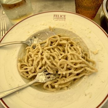 FELICE A TESTACCIO - Updated December 2025 - 342 Photos & 193 Reviews ...