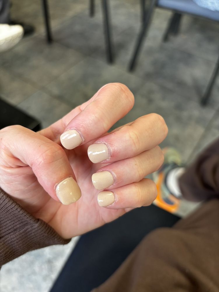 VSL NAILS SPA COLLIERVILLE - Updated December 2025 - 9959 Winchester Rd ...