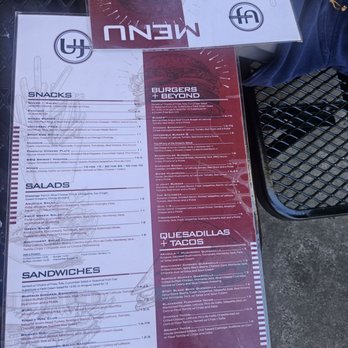 UNIVERSAL JOINT - Updated September 2025 - 224 Photos & 462 Reviews ...