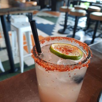 HIGHLINE PARK - Updated October 2025 - 178 Photos & 101 Reviews - 600 N ...