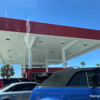 FOUR CORNERS AUTO REPAIR - Updated December 2025 - 19 Reviews - 43750 ...